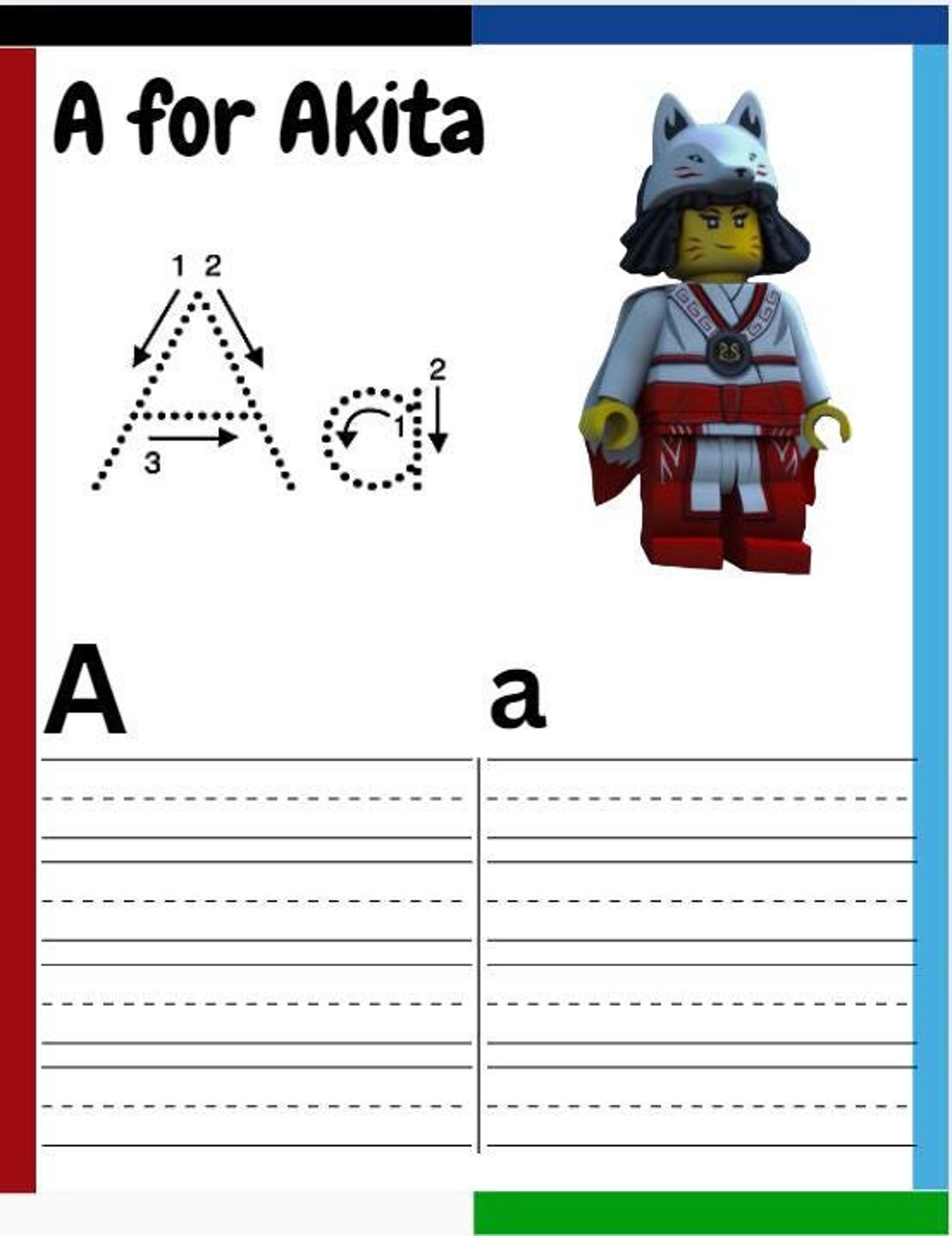 This item is unavailable - Etsy