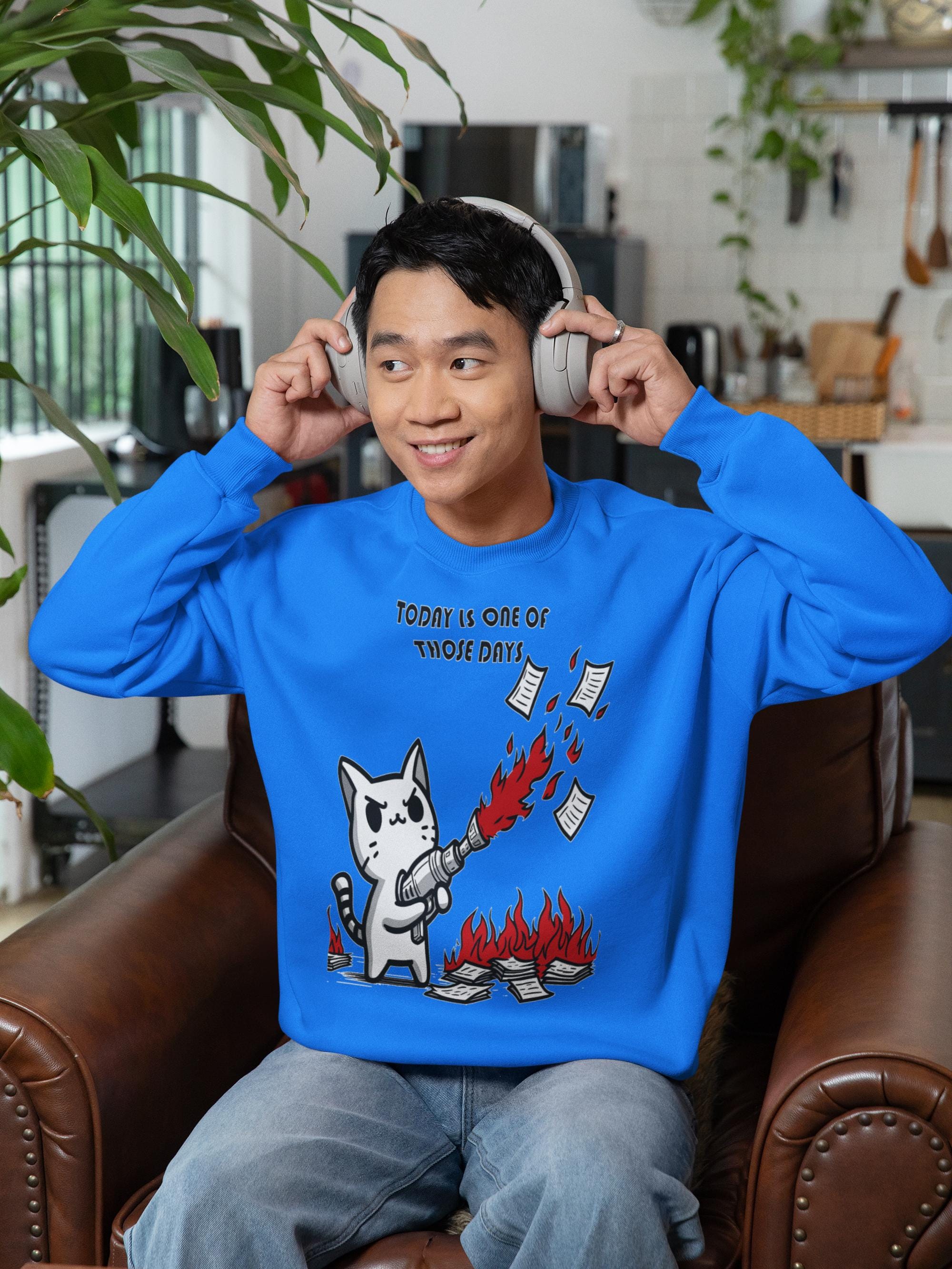 Grumpy Cat Png, Funny Cat Meme Png, Annoyed Cat Png, Cat With ...