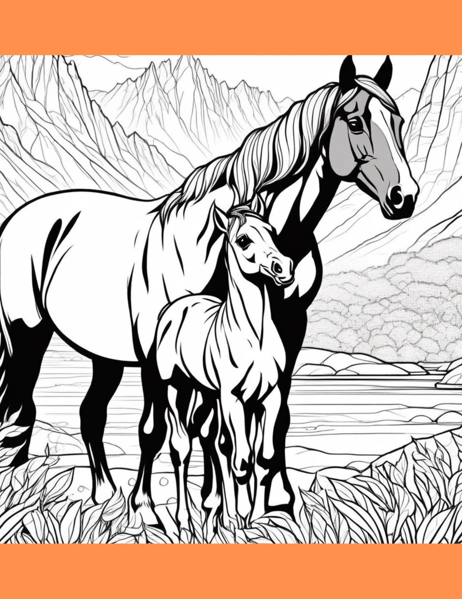 Christian Coloring Pages & Bible Cryptogram Puzzles - Etsy