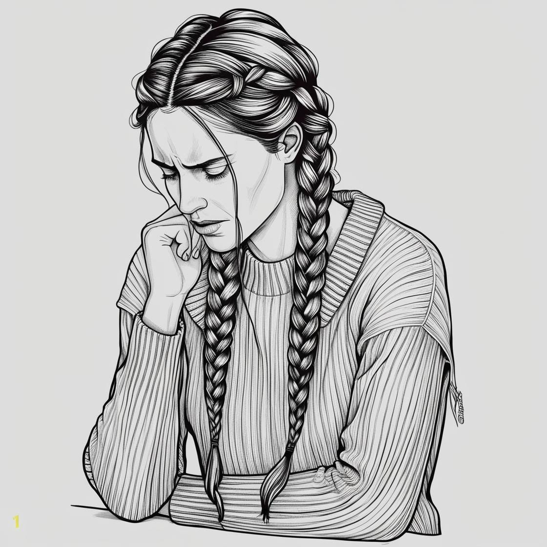 Christian Coloring Pages & Bible Cryptogram Puzzles - Etsy