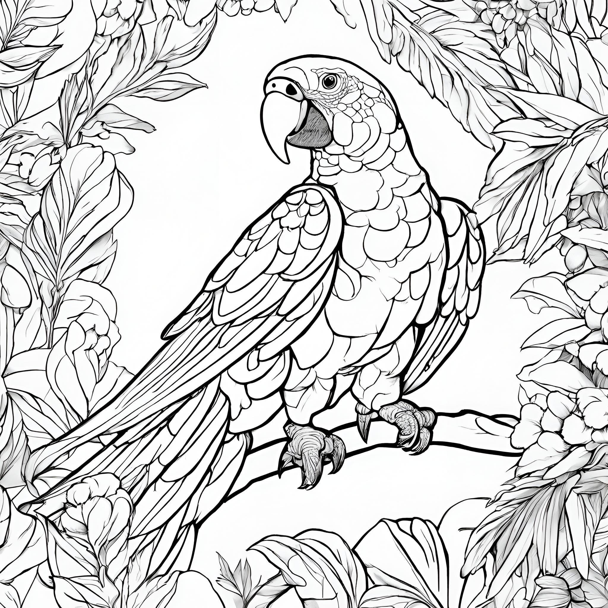 Christian Coloring Pages & Bible Cryptogram Puzzles - Etsy