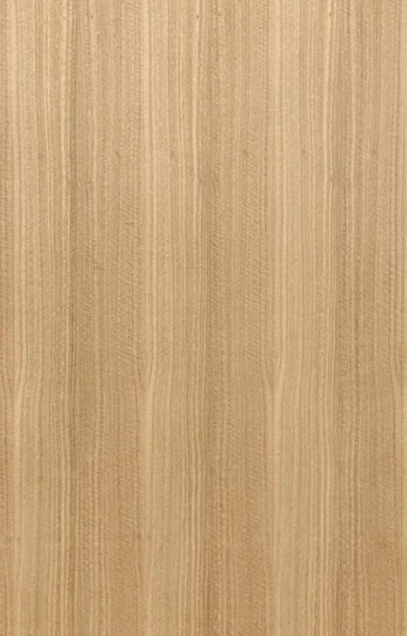 Eucalyptus Fiddleback Figure 8 Tile Book Matched Face Sheet 49” X 97 ...