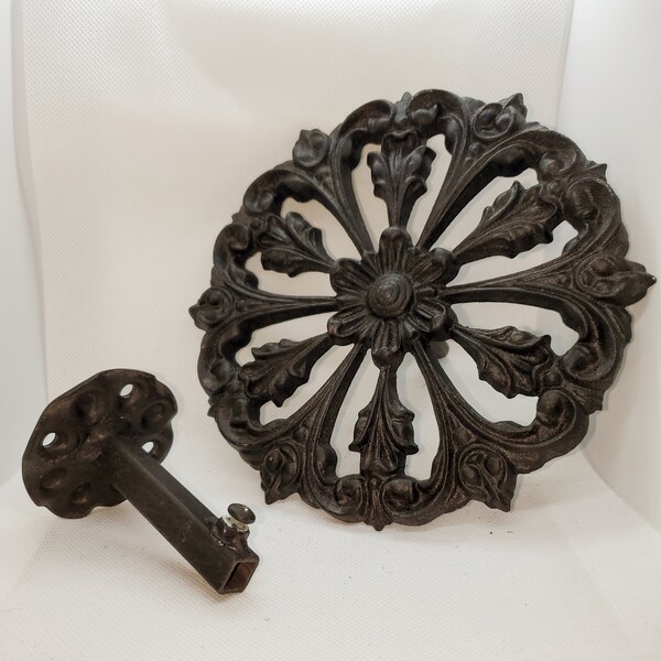 Drapery Hardware - Etsy