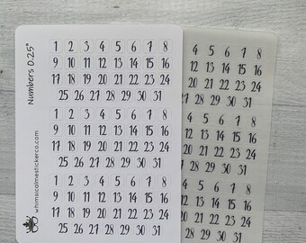 WhimsicalMeStickerCo - Etsy