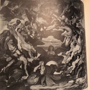 Art in Vienna by Peter Vergo Phaidon 1975 Hardcover With Dust Jacket ...