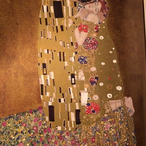 Art in Vienna by Peter Vergo Phaidon 1975 Hardcover With Dust Jacket ...