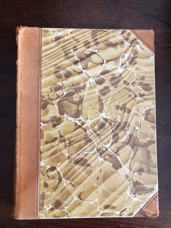 Arthur Schnitzler Reigen 1903 Germany Edition Published in - Etsy