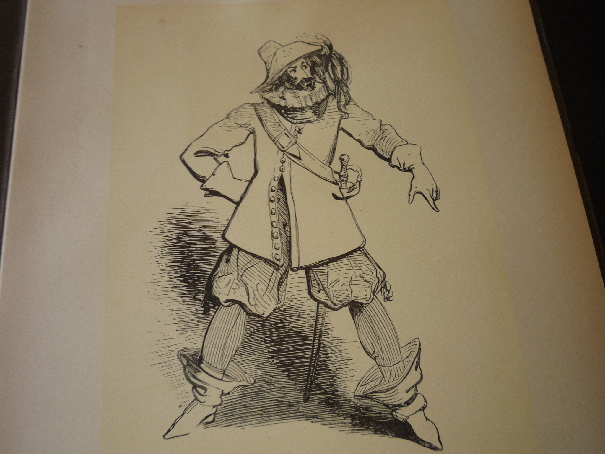 Charles Dickens Print Collection 1900 Rare 75 Portrait Photos | Etsy