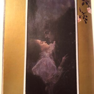 Art in Vienna by Peter Vergo Phaidon 1975 Hardcover With Dust Jacket ...