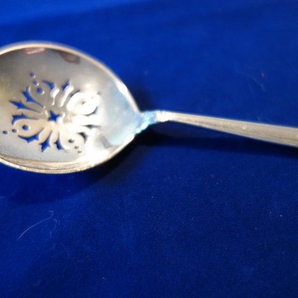 Bon Bon Server - Etsy