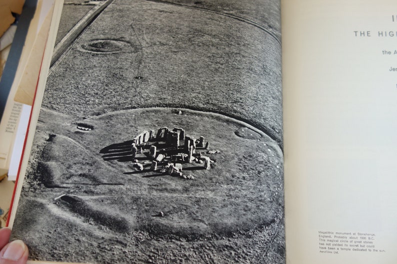 Keys to Art by John Canady First English Edition 1964 Famous | Etsy