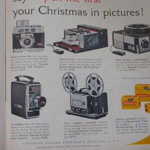 Slide Carousel Projector Photo to Frame Image Taken From an Old ...