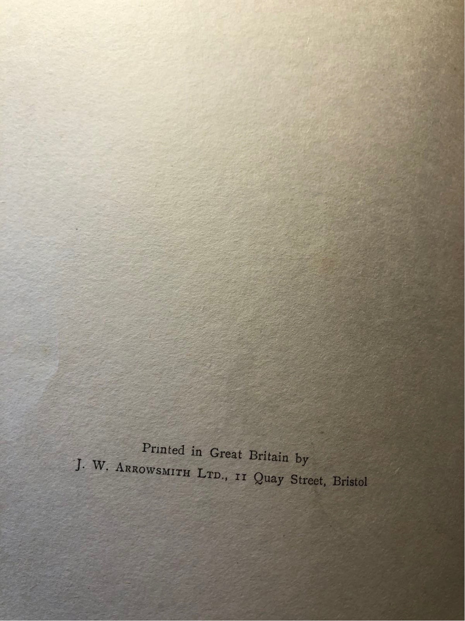 Photographing Wildlife Across the World Cherry Kearton 1923 - Etsy