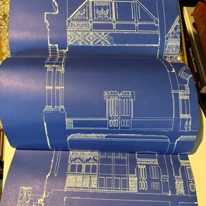 1970 Commemorative Memorabilia Box: Pennsylvania Academy of the Fine ...