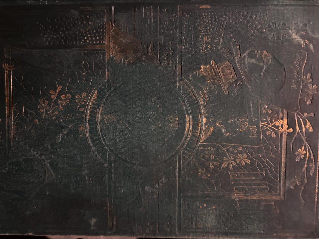 Charles Dickens Oliver Twist, David Copperfield - Illustrated 1870 ...