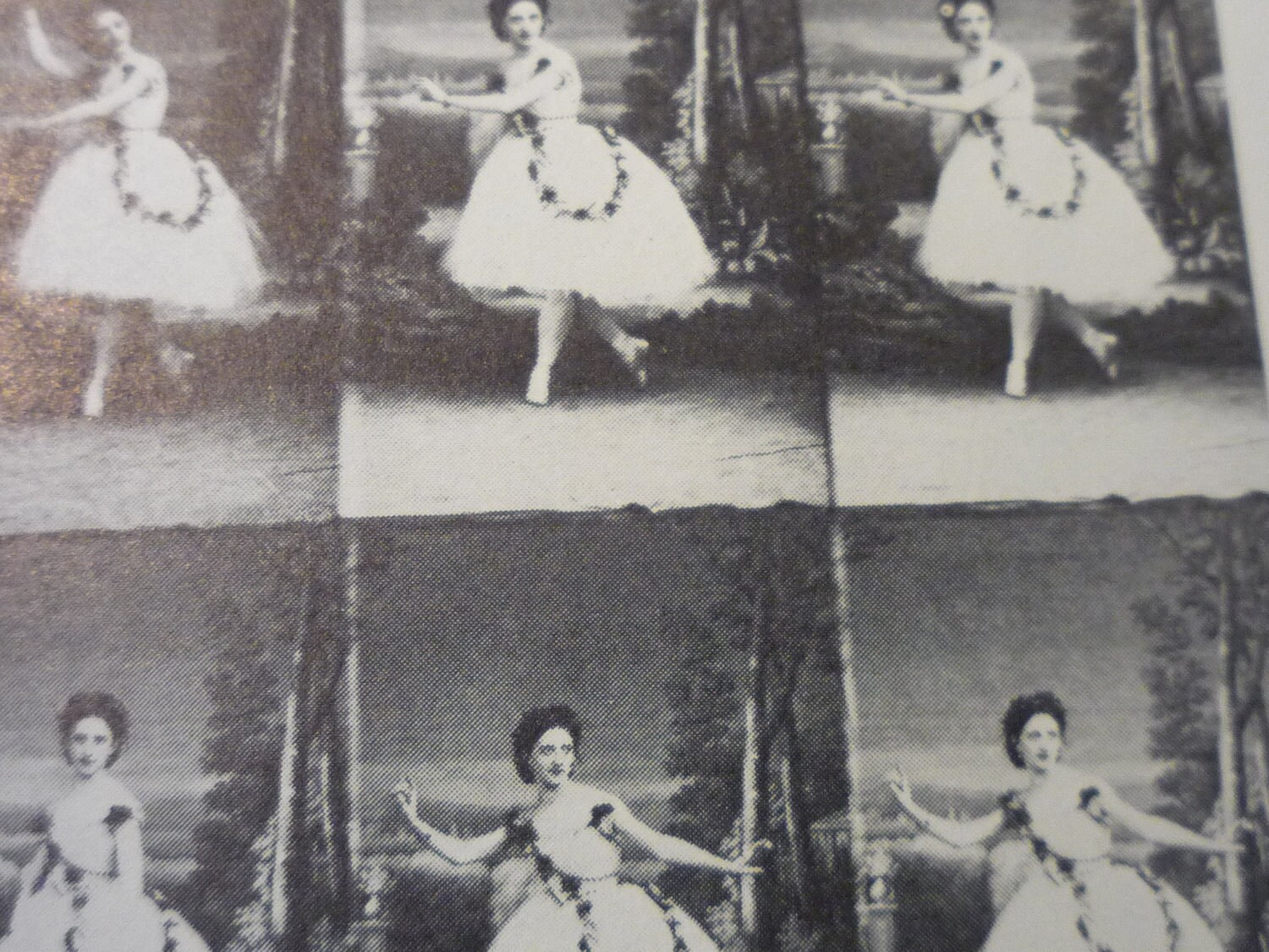 Art and Photography by Aaron Scharf Art Commentary 1975 - Etsy