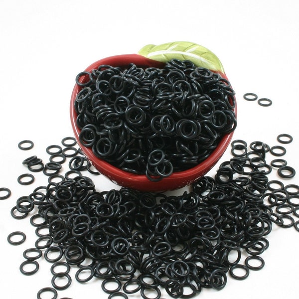 Epdm Rubber O Rings - Etsy