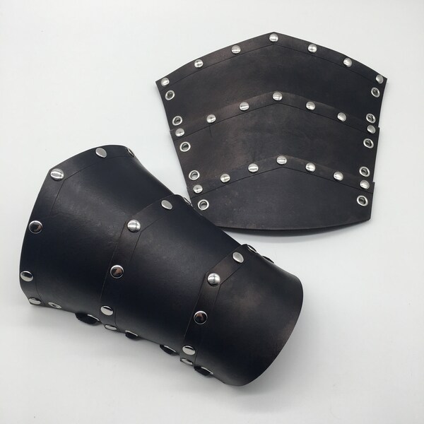 Renaissance Faire - Etsy