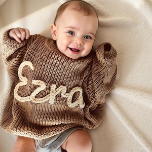 newborn girl jumpers