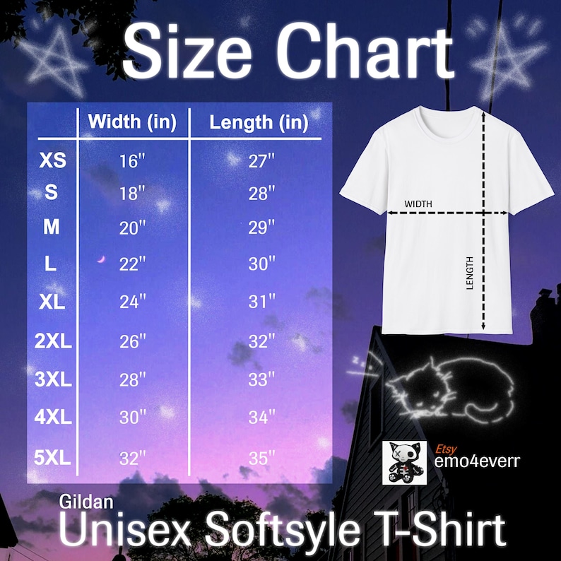 Avail - "over the James" Album Cover Fanmade Unisex Softstyle T-shirt ...