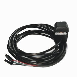 Desktop PC Mechanical Key Power Button - Etsy