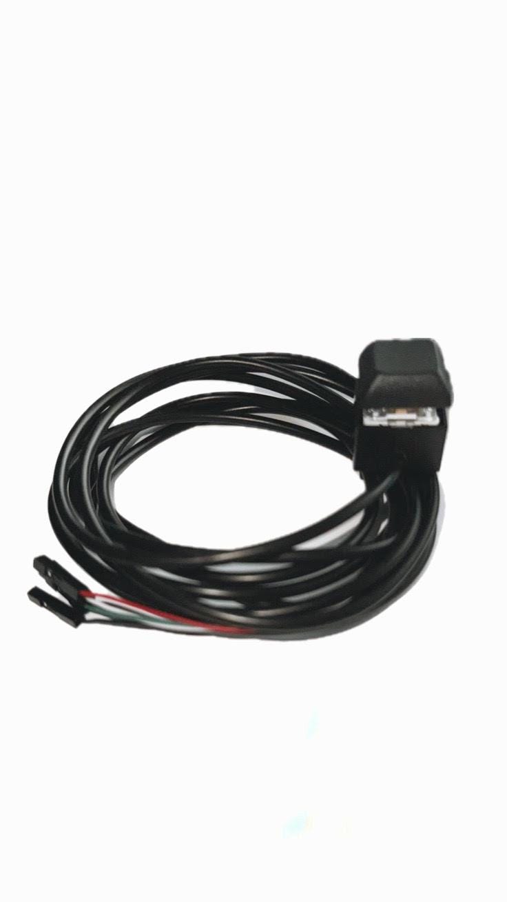 Desktop PC Mechanical Key Power Button - Etsy