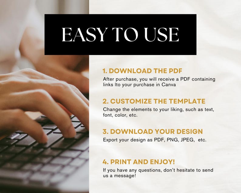 Editable Katy Perry Concert Ticket, Printable the Lifetimes Tour 2025 ...