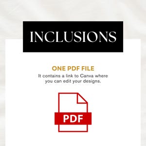 Editable Katy Perry Concert Ticket, Printable the Lifetimes Tour 2025 ...