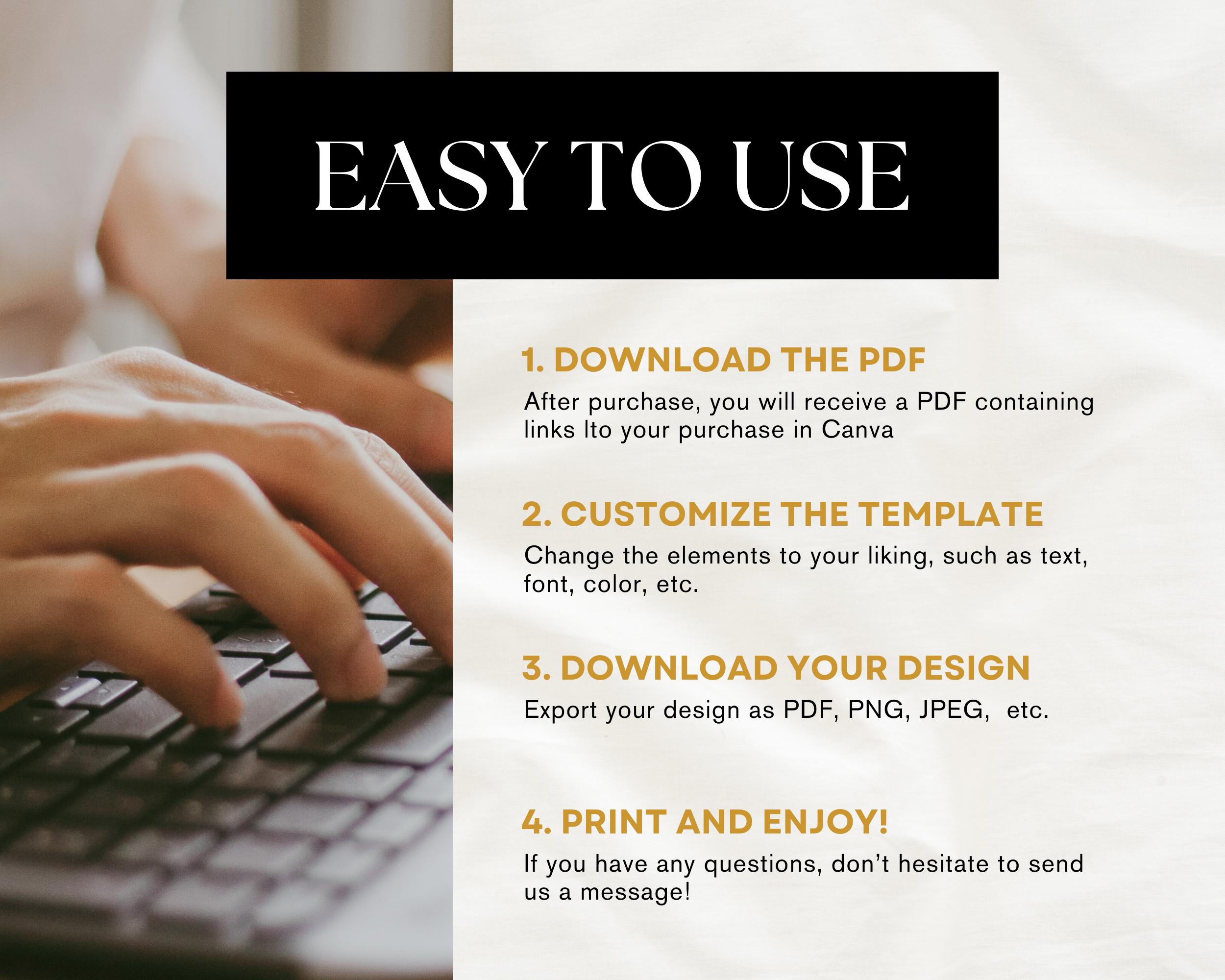 Lana Del Rey 2025 UK and Ireland Tour, Customizable Concert Tickets ...