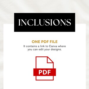 Editable Gracie Abrams Concert Ticket Template, Gracie Abrams the Secret of Us Tour 2025, Canva ...