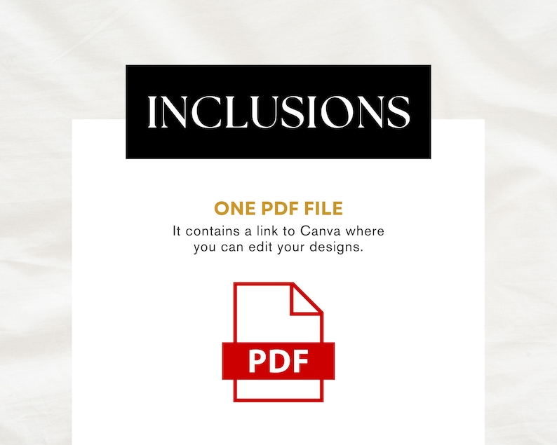 Lana Del Rey 2025 UK and Ireland Tour, Customizable Concert Tickets ...