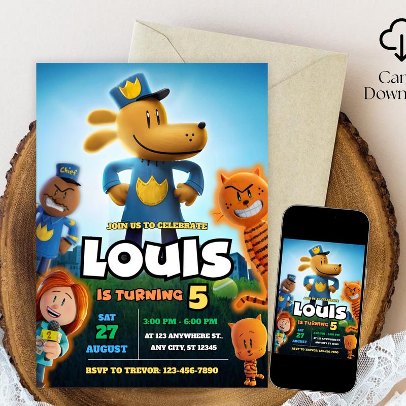 Dog Background Dog - Etsy