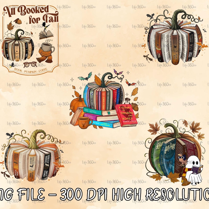 Fourth Wing Pumpkin Png - Etsy