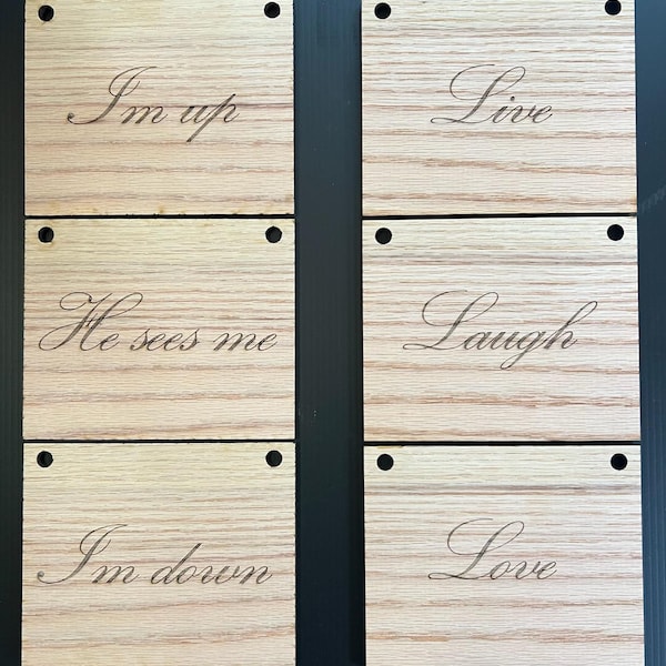 Funny Military Sign - Etsy