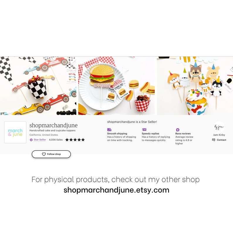 Downloadable Dumplings Cupcake Toppers and Wrappers, Asian Food, Asian ...