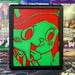 OPTCG DOUBLE WINDOWED Chopper Themed Deck Box!!! - Etsy