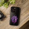 Jinx-inspired Monkey Symbol Airpods® Case – Arcane & League of Legends ...