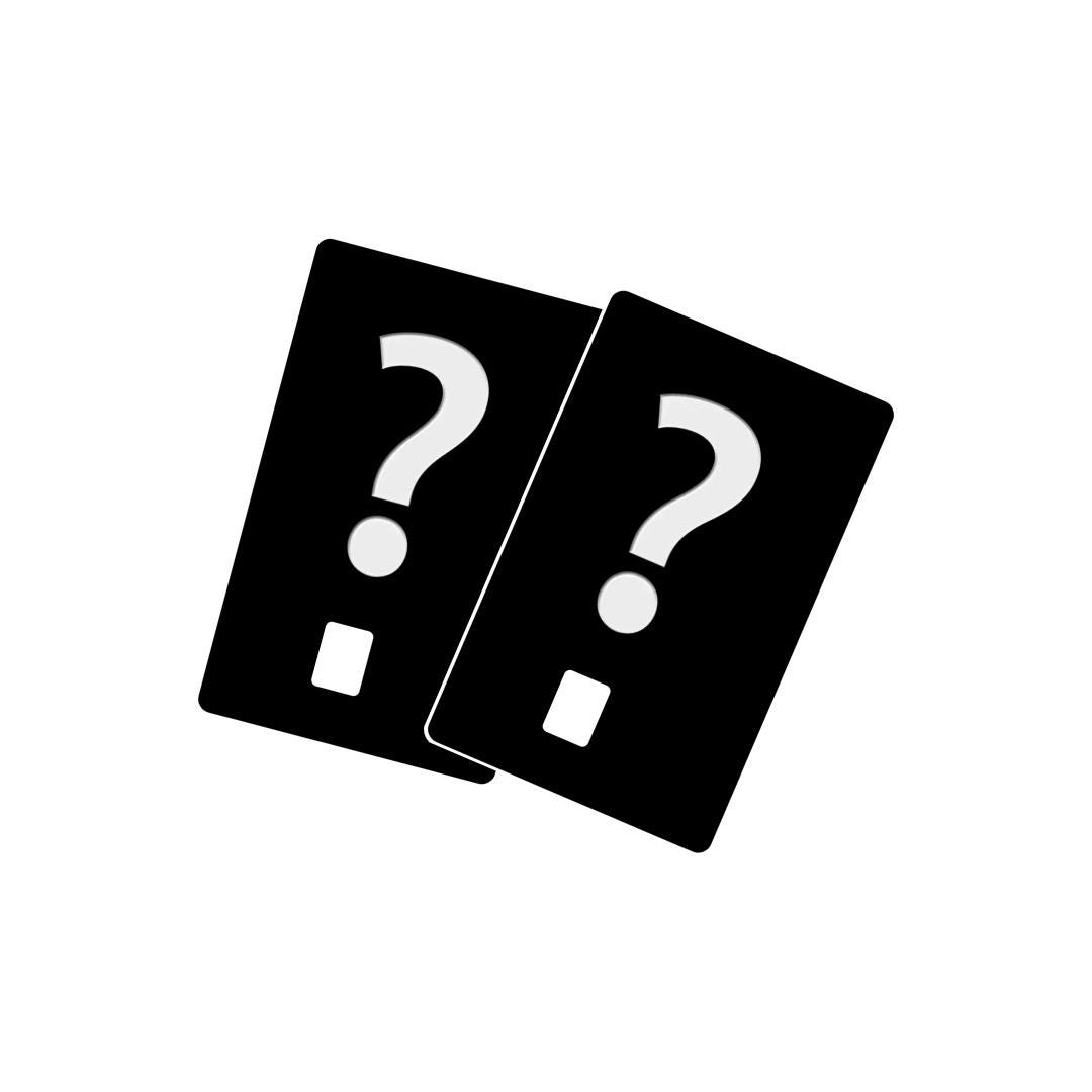 Custom Credit Card Skin Stickers pack of 2 - Etsy