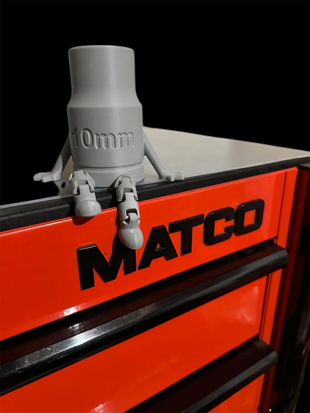 10mm Socket Buddy - Etsy