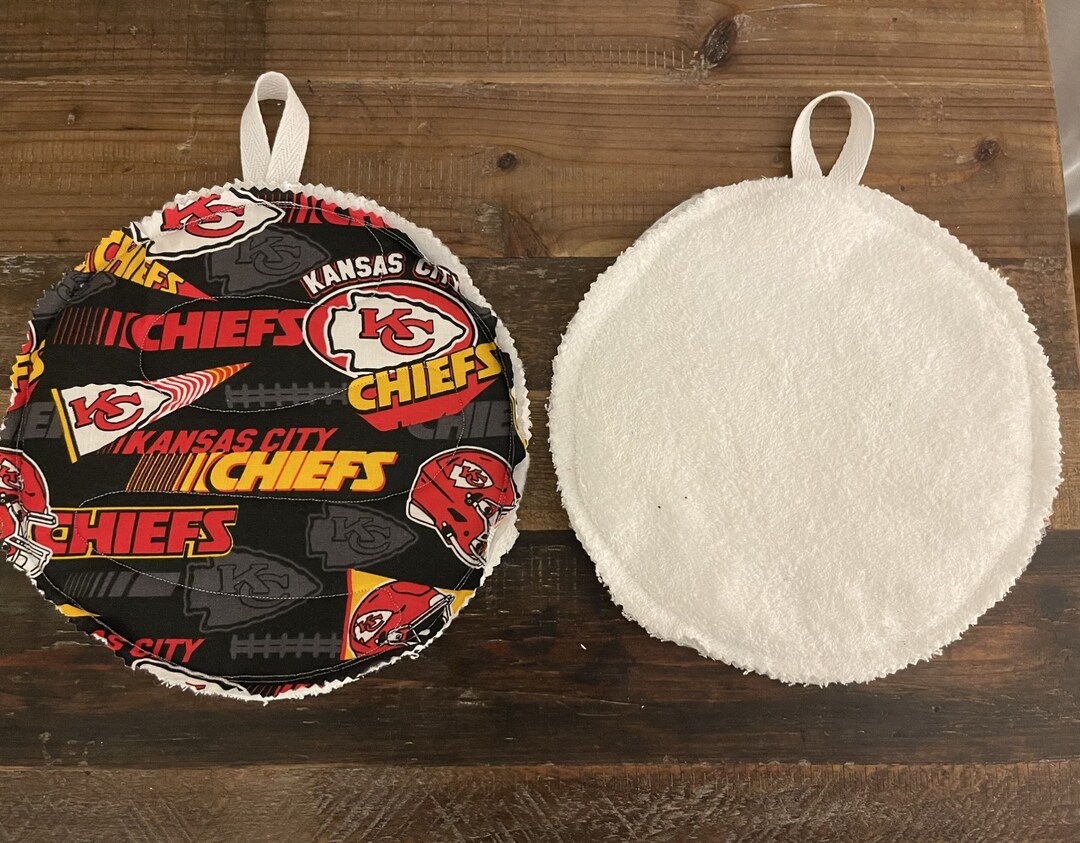 Pro Sports Teams Pot Holders - Etsy