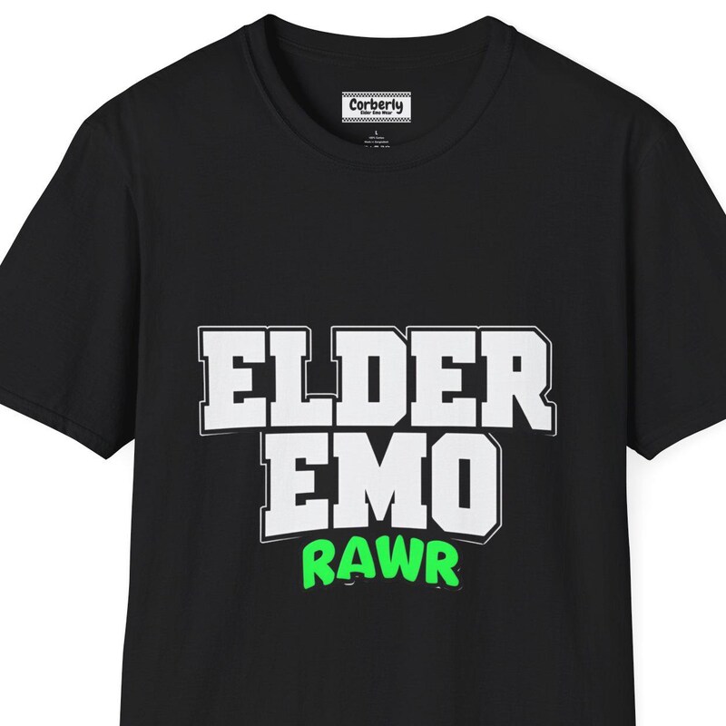 Scenecore Clothing - Etsy