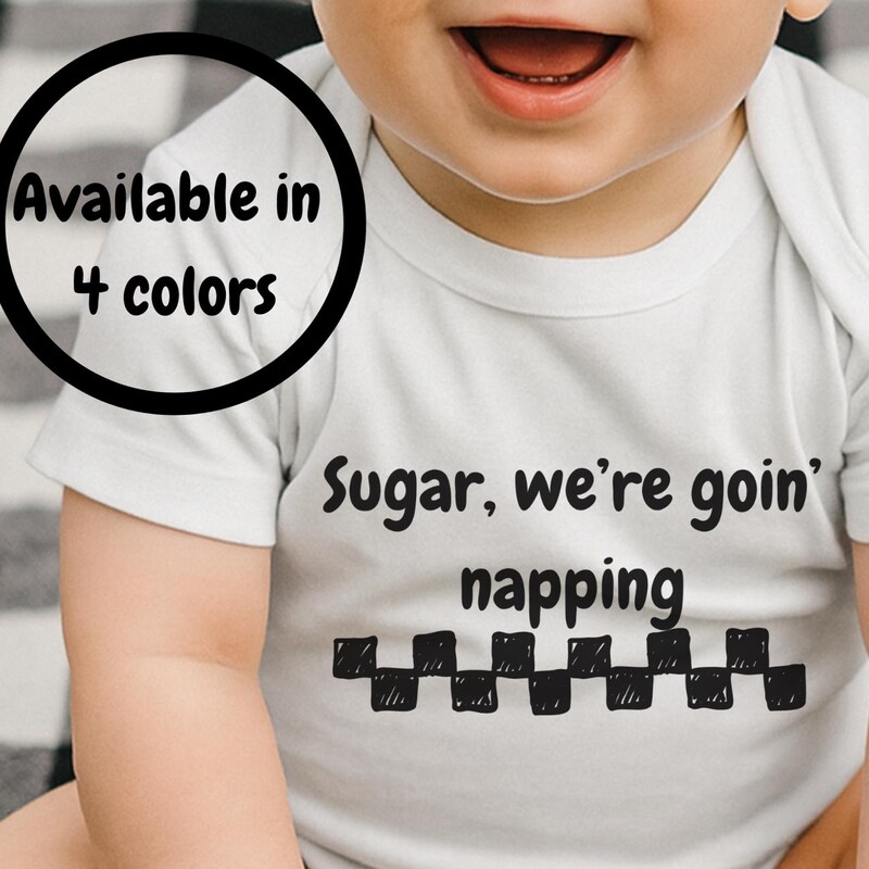 Emo Boy Outfits - Etsy