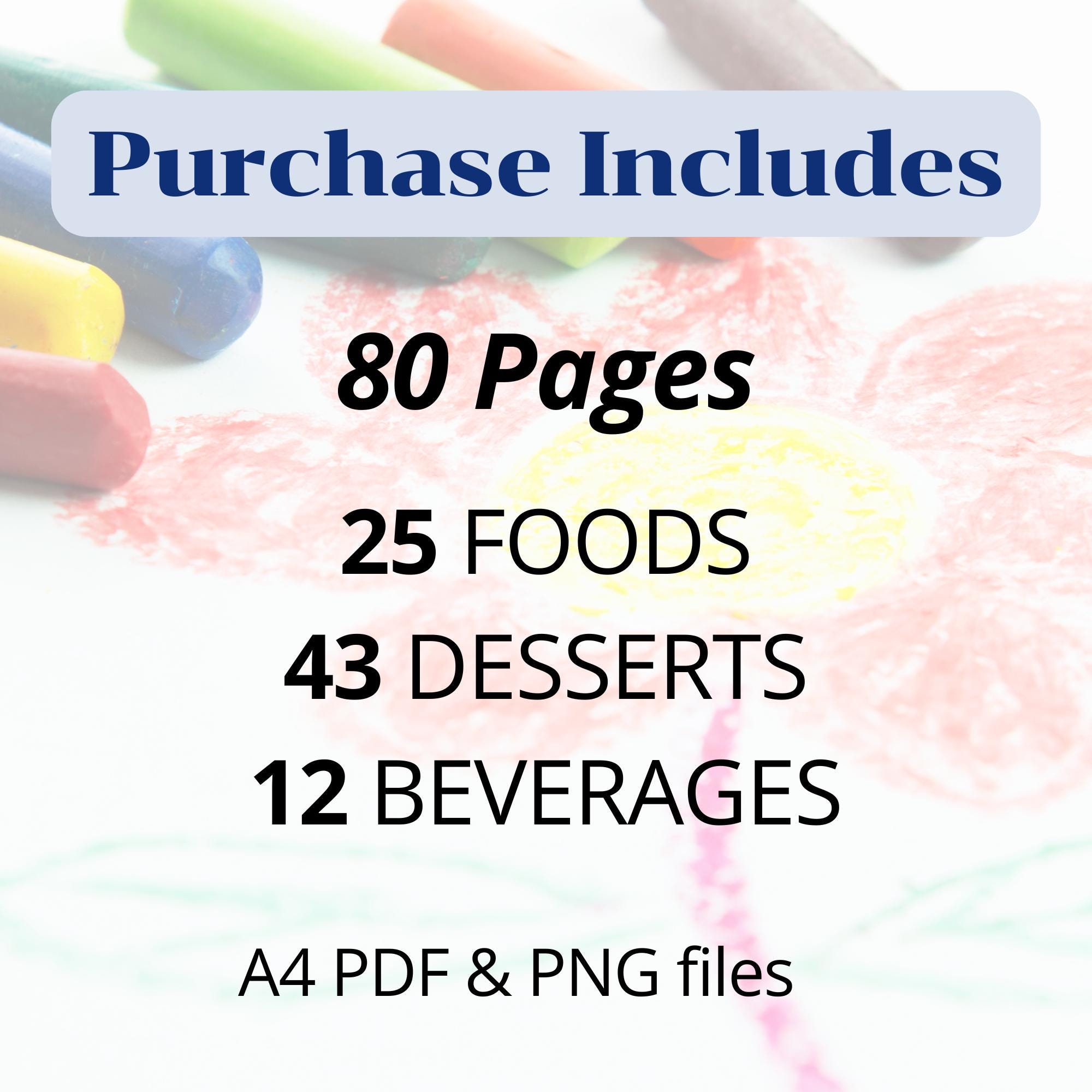 Color by Number for Kids, Printable Coloring Pages, Color by Number ...