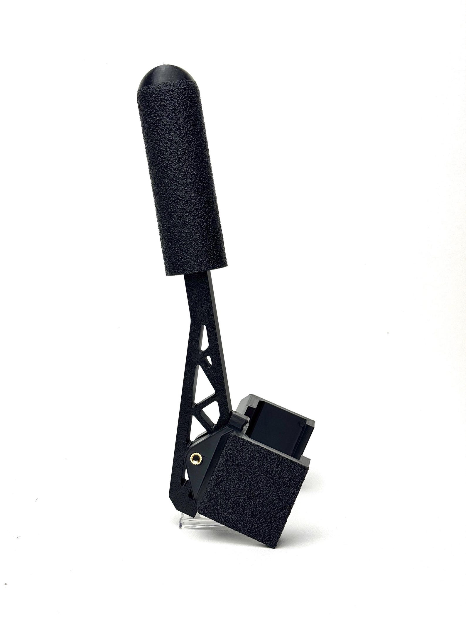 Logitech G27 Mechanical Handbrake DIGITAL - Etsy