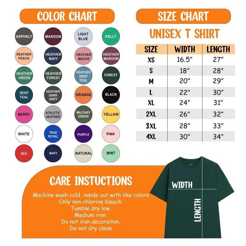 Tung Tung Tung Sahur Funny Baseball Bat Meme T-shirt, Italian Brainrot ...