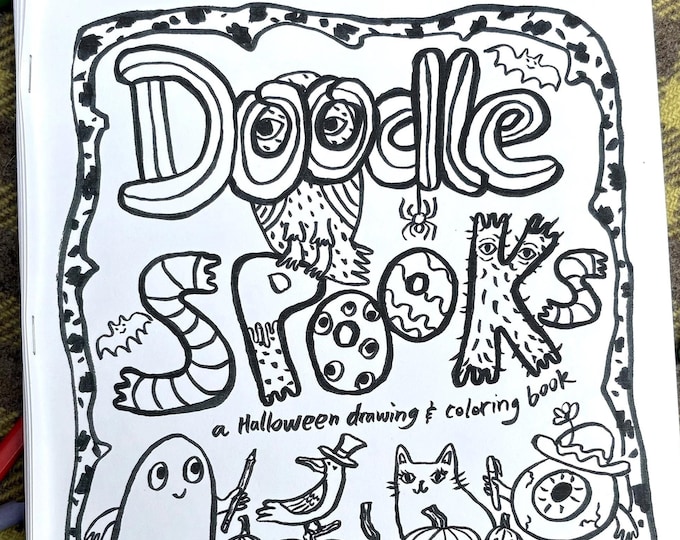 over the garden wall coloring pages