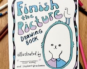 Benson Boone Coloring - Etsy