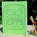 About Me - Activity Zine for Kids to Draw and Write in - Fill in the ...