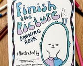 Roblox Dead Rails Printable Coloring Book - Etsy