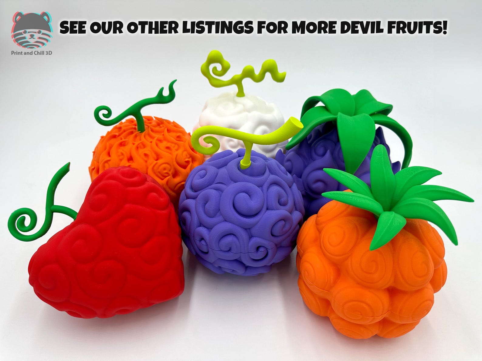 One Piece TCG Smoker Devil Fruit Deckbox: Moku Moku No Mi - Etsy